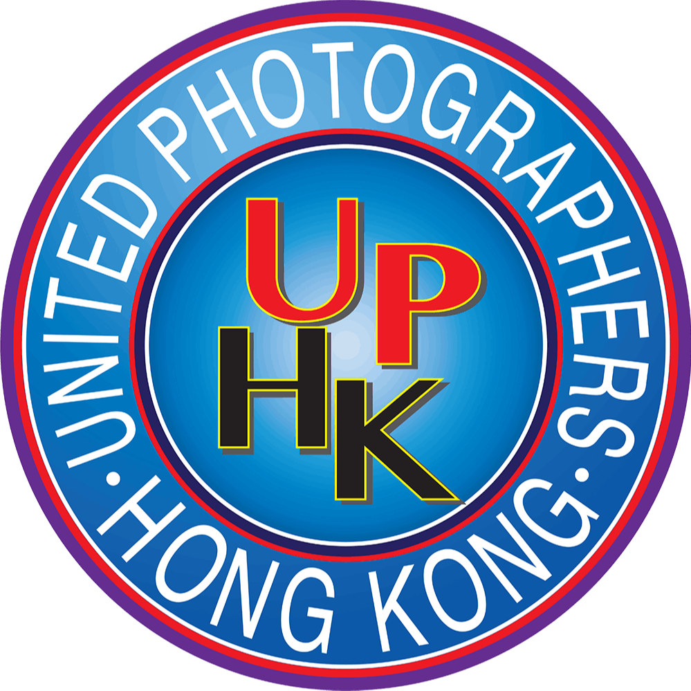 Home [uphk.fotosalons.in]
